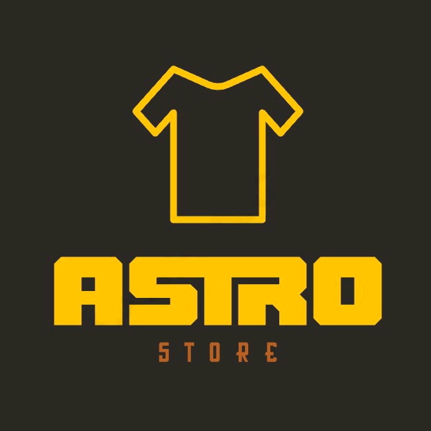 🦄 @astro_store_ngg - TG - ASTRO STORE - TikTok