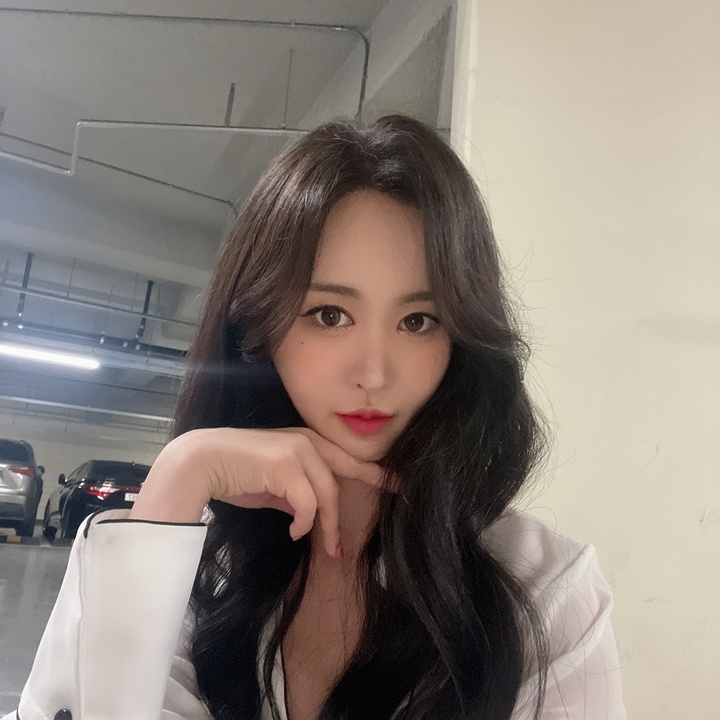 🦄 @chea_ah19 - 채아 - TikTok