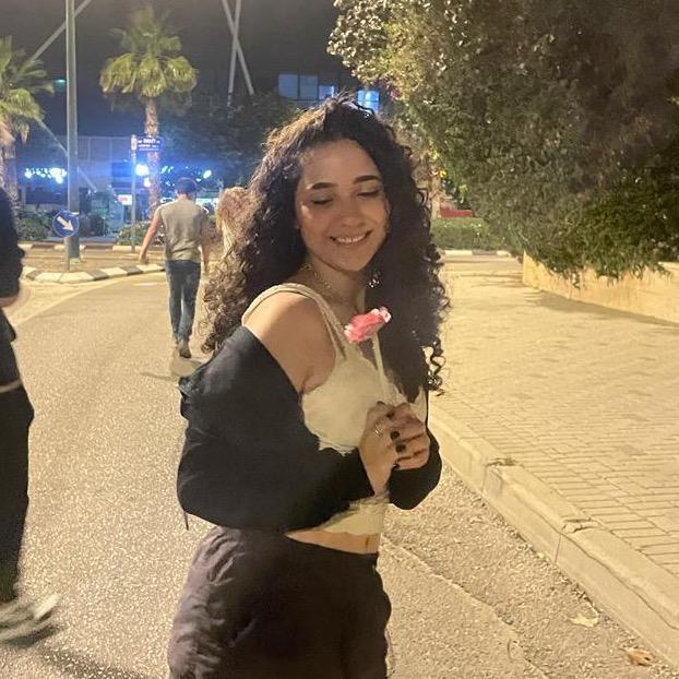 🦄 @dana_sarusi - DANA - TikTok