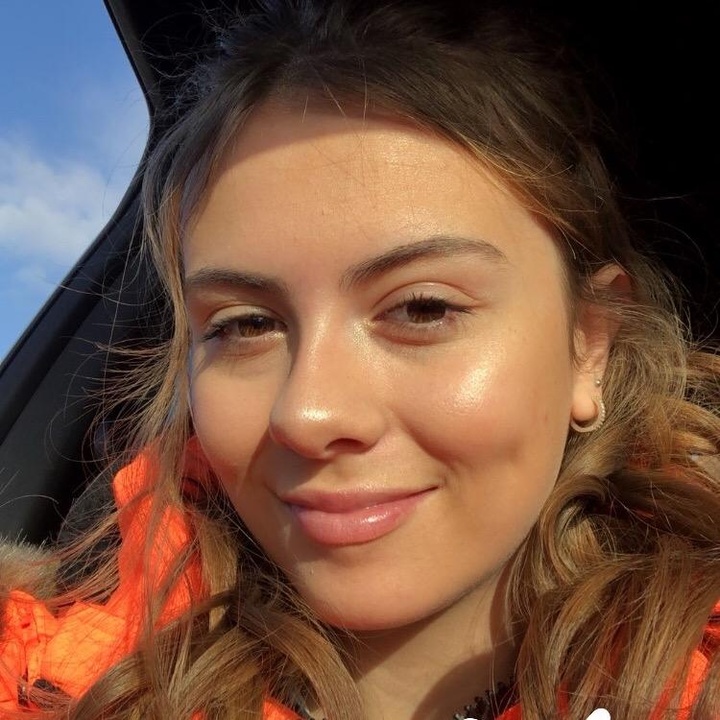 🦄 @jenniwestgate - Jenni - TikTok