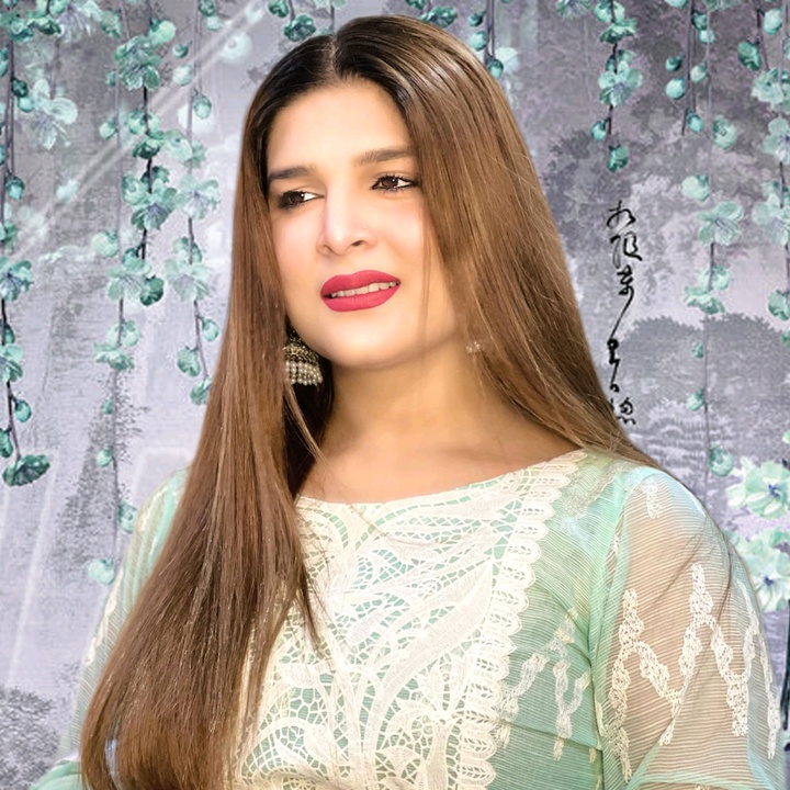 @chahatbalochofficial - TikTok