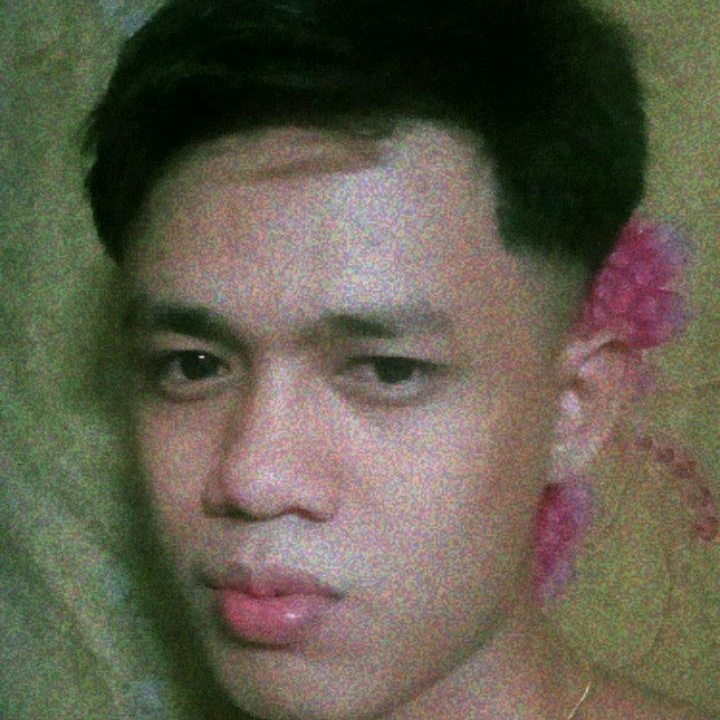 🦄 @imnot_jhonpaul - Janjananjanjan👌. - TikTok