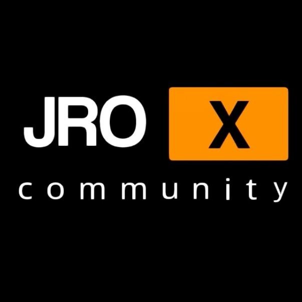 🦄 @youtubejrox - JROX - TikTok