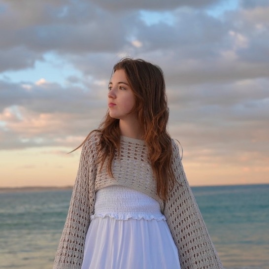 🦄 @hannahquinnmusic - Hannah Quinn - TikTok