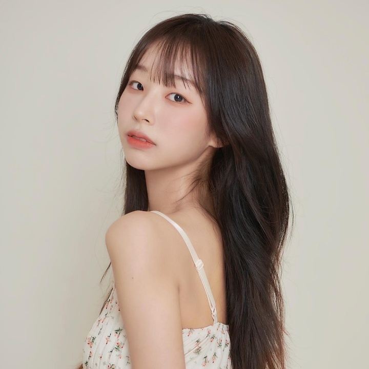 🦄 @_looo372 - 장미 Jang mi - TikTok