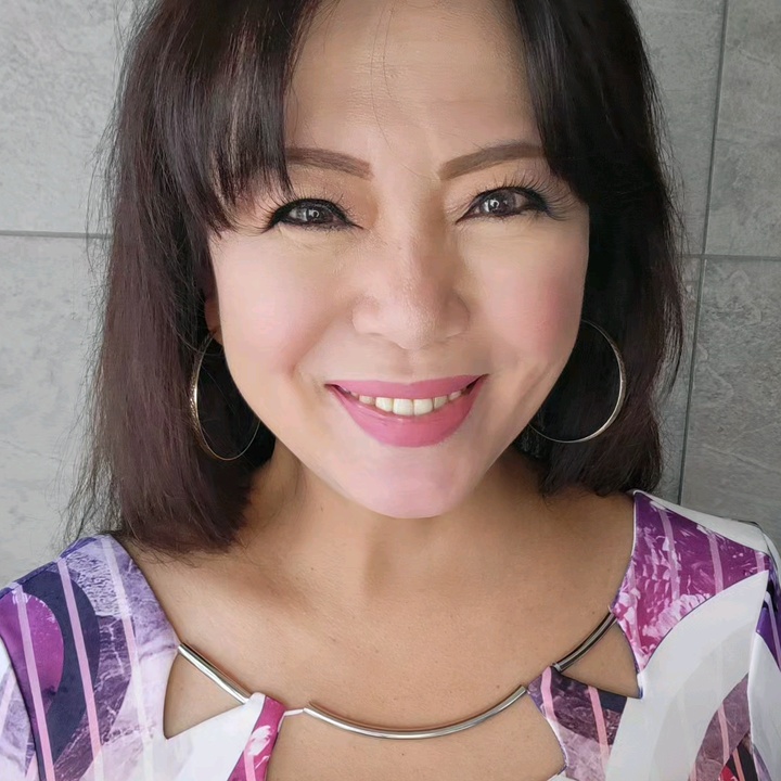 🦄 @michiko_yukiyoshi.kcllc - 幸慶美智子（安東美智子） - TikTok