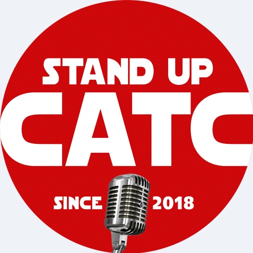 Owning a HDB means you're poor? 🤔 Government funded housing seems to be ...