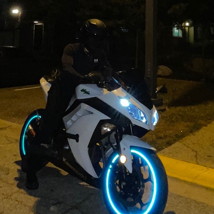 🦄 @raven.coop - ༒raven༒ - TikTok