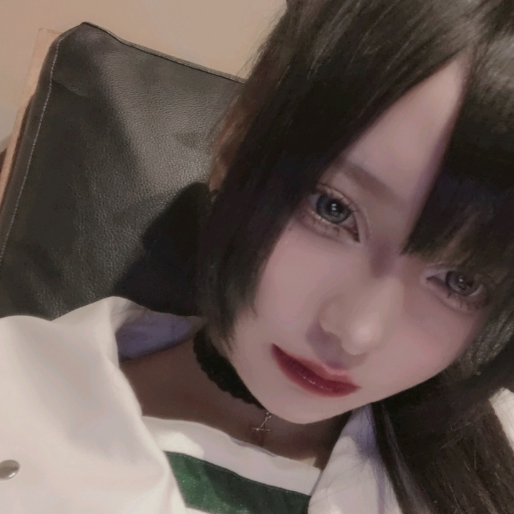 🦄 @nagi_tenrin - 不幸 - TikTok