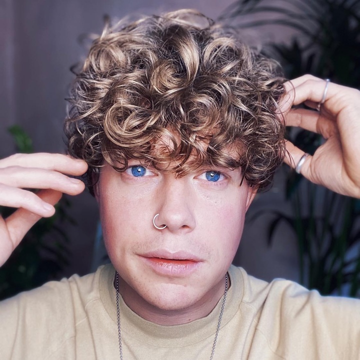 🦄 @kycut - Ky Wilson | Hairstylist - TikTok