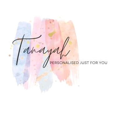 🦄 @uniquelytanayah - Tanayah - TikTok