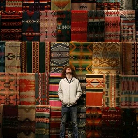 🦄 @wizard.fruit - Wizard Fruit - TikTok