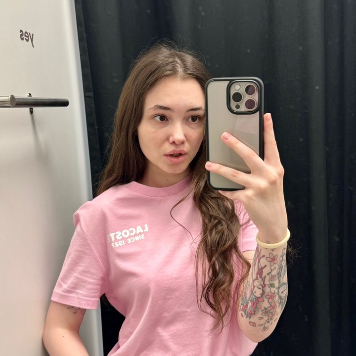 🦄 @sofiedvige - Sofi - TikTok