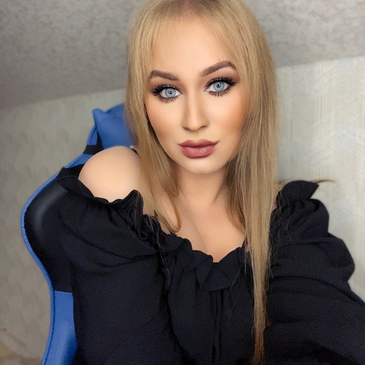 🦄 @tanyusha164 - tanyusha - TikTok