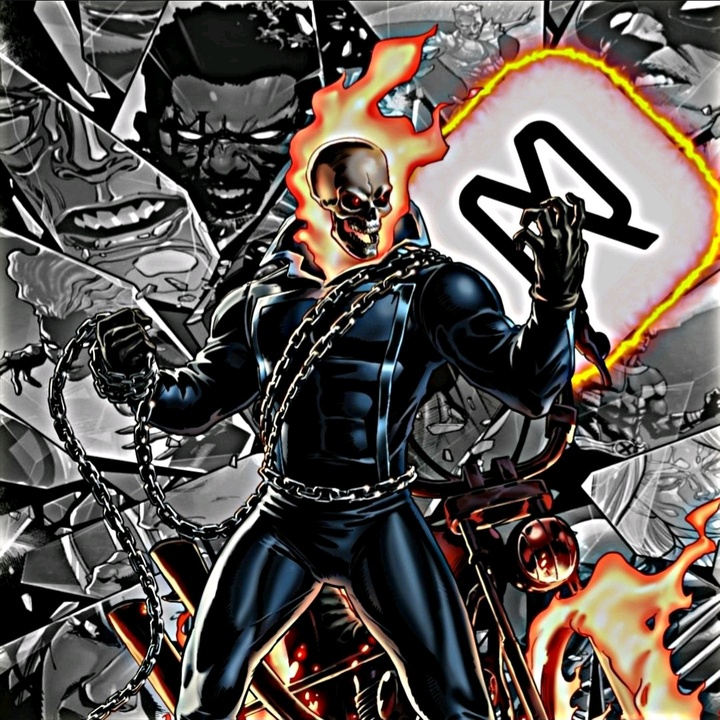 🦄 @midknight_editz - MidKnight_editz - TikTok