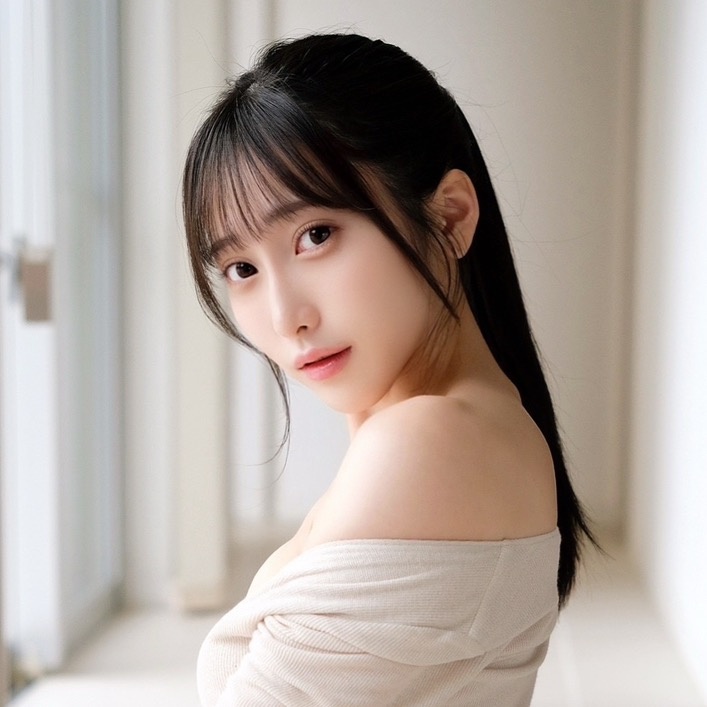 🦄 @tsubura_ai - つぶらあい【 Tsubura Ai 】 - TikTok