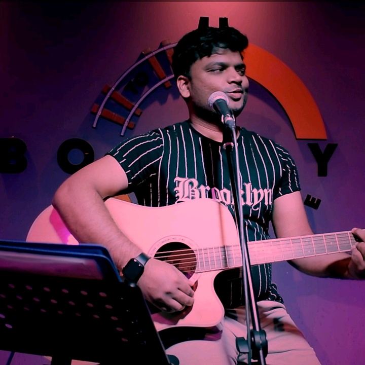 🦄 @omarsaifofficial - Omar Saif - TikTok