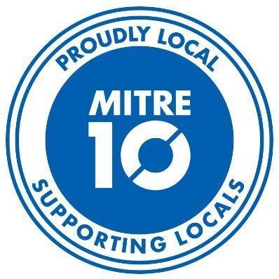 🦄 @mitre10 - Mitre 10 - TikTok