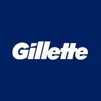 🦄 @gillette.id - gillette.id - TikTok
