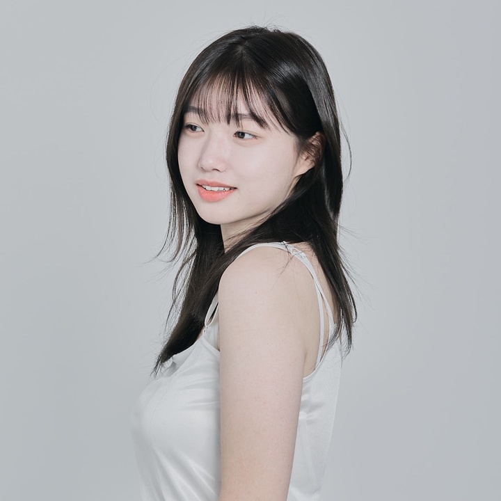🦄 Imsoo 쑤 Tiktok