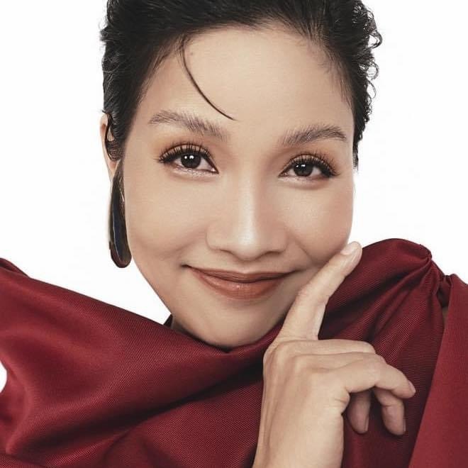 🦄 @mylinh_official - Mỹ Linh - TikTok