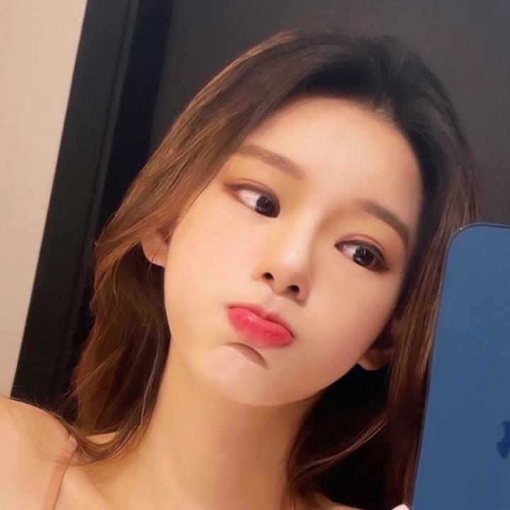 🦄 @slowswan.official - 🦢slowswan💕 - TikTok