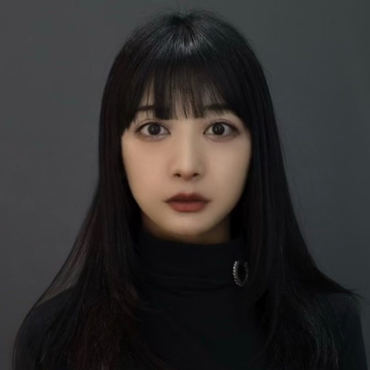 🦄 @nemi__goro - 椚マイカ@ブリッジ芸人 - TikTok