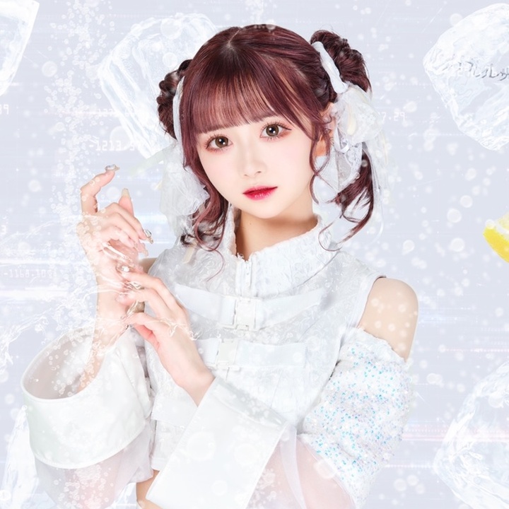 🦄 @nico_tenrin - ななせにこ🏹🤍 - TikTok