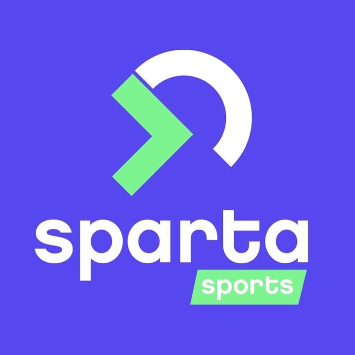 🦄 @spartasportsqatar - Sparta Sports Academy - TikTok