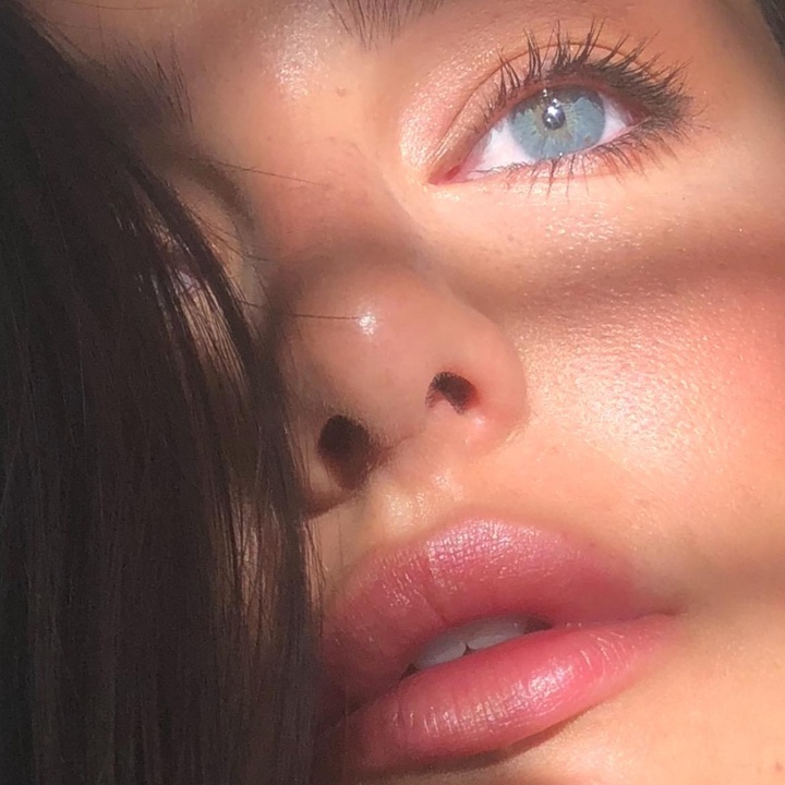 🦄 @sophiapafitis - sophiapafitis - TikTok