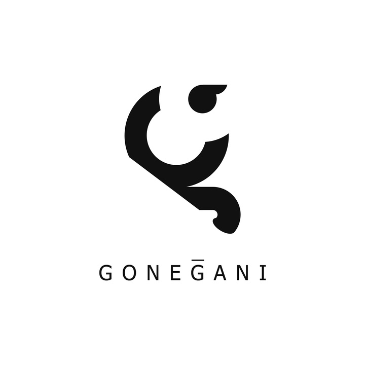 🦄 @goneganiofficial - GONEGANI - TikTok