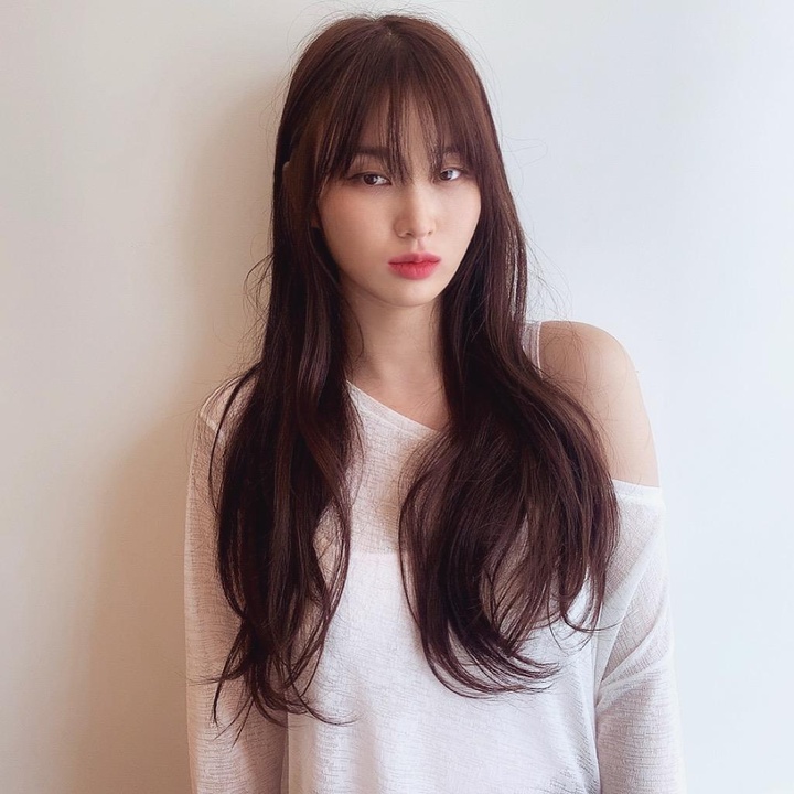 🦄 @woohye0n - 김우현 - TikTok