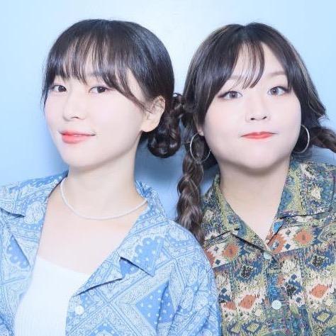 🦄 @sbgb_official - sbgb_official - TikTok