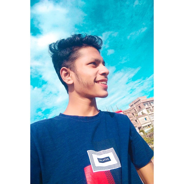 🦄 @junayed.official - JUNAYED OFFICIAL - TikTok