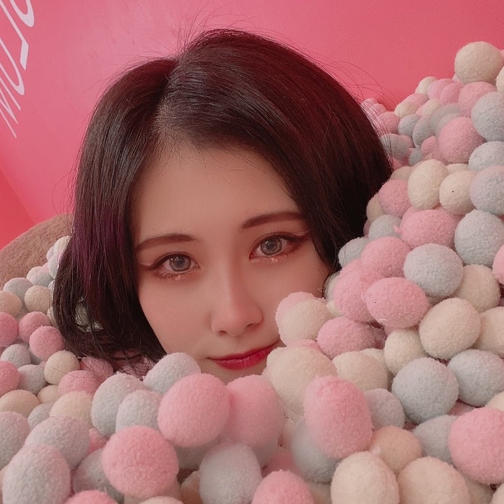 胸ヒット ダンス dance @namie.a - TikTok Video