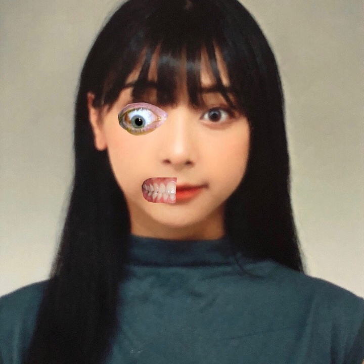 🦄 @nemi__goro - 椚マイカ@ブリッジ芸人