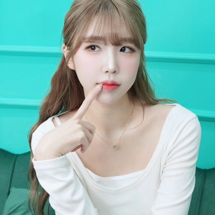 🦄 @joyseoworld - 나는조이서 Joyseo - TikTok