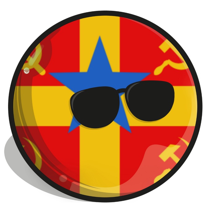 🦄 @cat.mapper - Кошачий маппер - TikTok