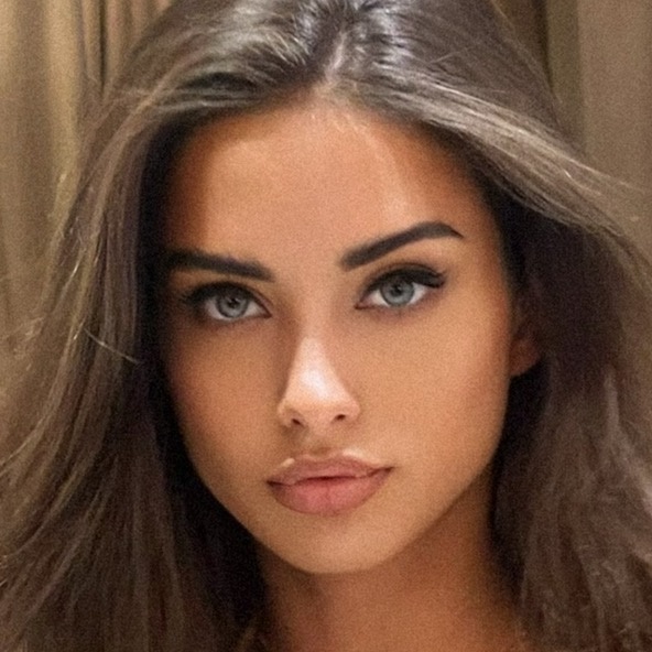 🦄 @kovalenkooliza - Lizakovalenkoo - TikTok