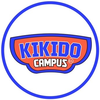 🦄 @kikidocampus - KIKIDO CAMPUS - TikTok