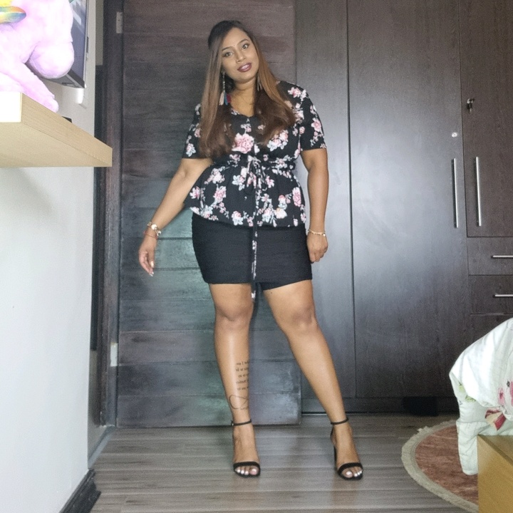 🦄 @shani_mia - Shani Mia Reddy - TikTok 🦄 @shani_mia - Shani Mia Reddy - TikTok