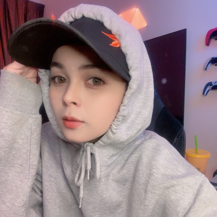 🦄 @queen_niena - яғNiena🍁 - TikTok