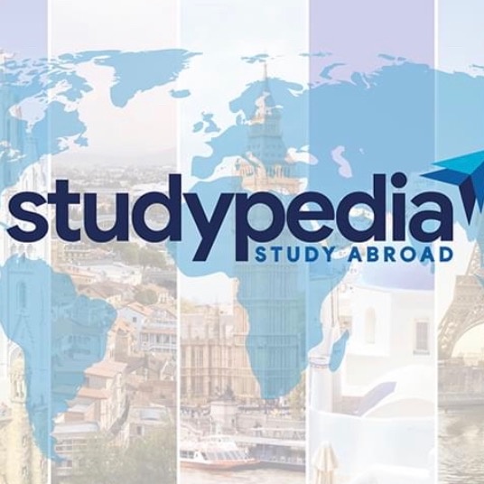 🦄 @studypedialebanon - Studypedia - TikTok