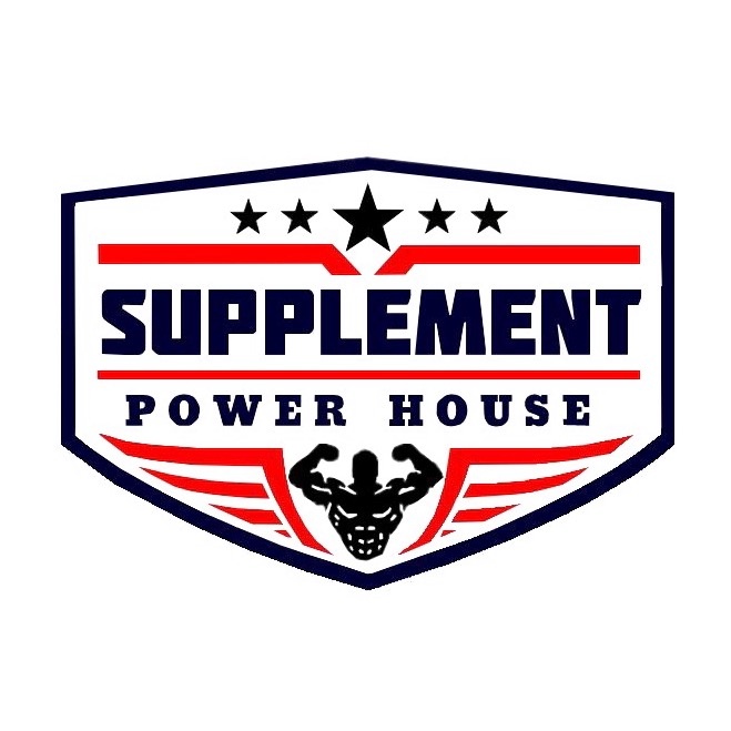 🦄 @power_house_supplements - Power House Food Supplements - TikTok