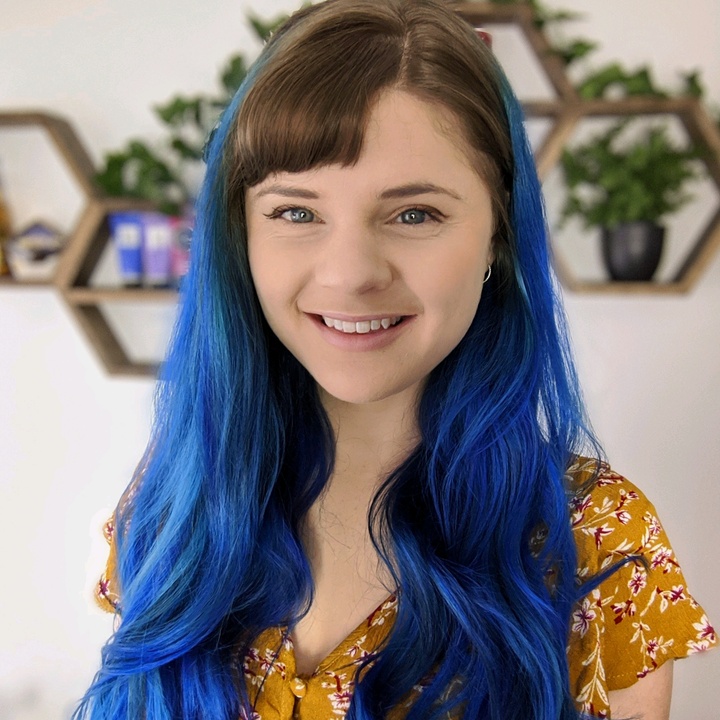 DIY costume hacks! Turning a dress into a costume. part 2 @casettalee ...