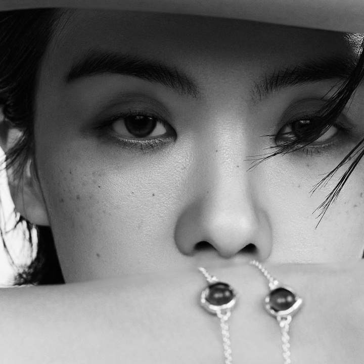 🦄 @aiki_kr - 아이키 Aiki - TikTok