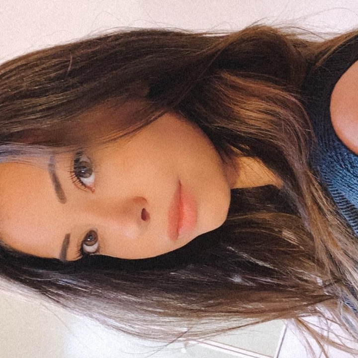 🦄 @giorgia_torraco - Giorgia_torraco - TikTok