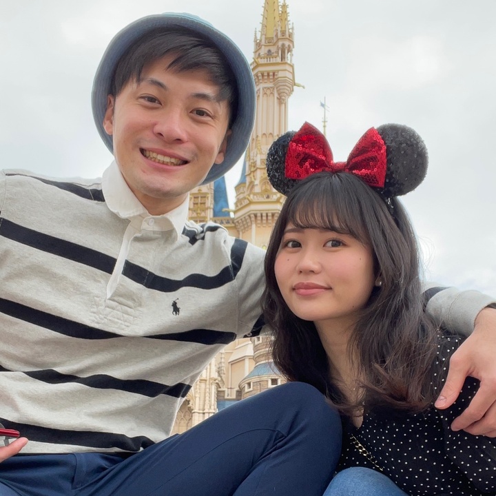 🦄 @ansuke_cp - あんすけカップル - TikTok