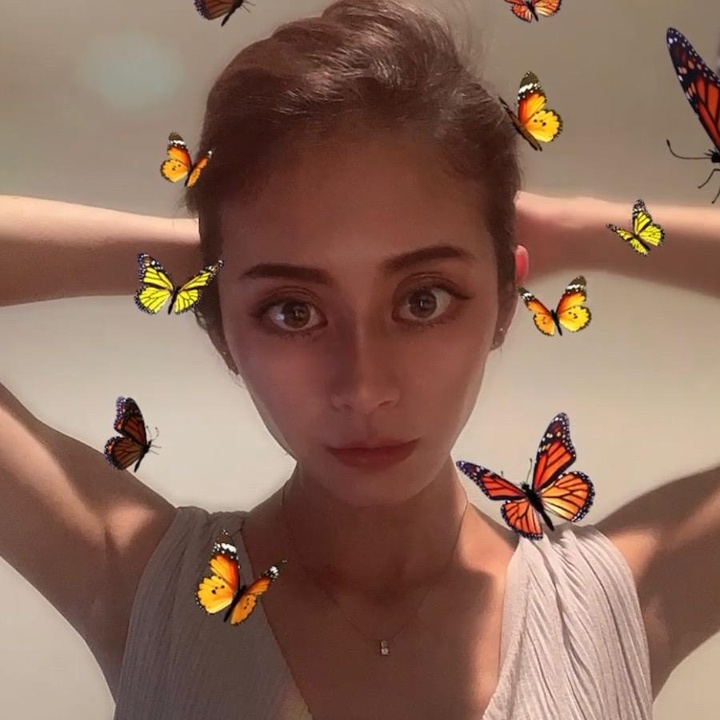 🦄 @yu_chan_channel - Yuchan_channel - TikTok