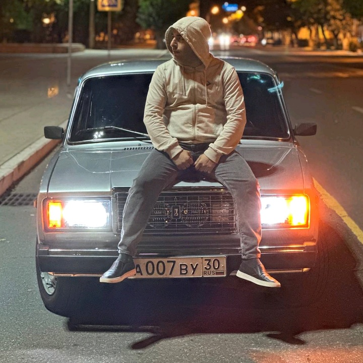 🦄 @marif_melikov - МАРИФ - TikTok